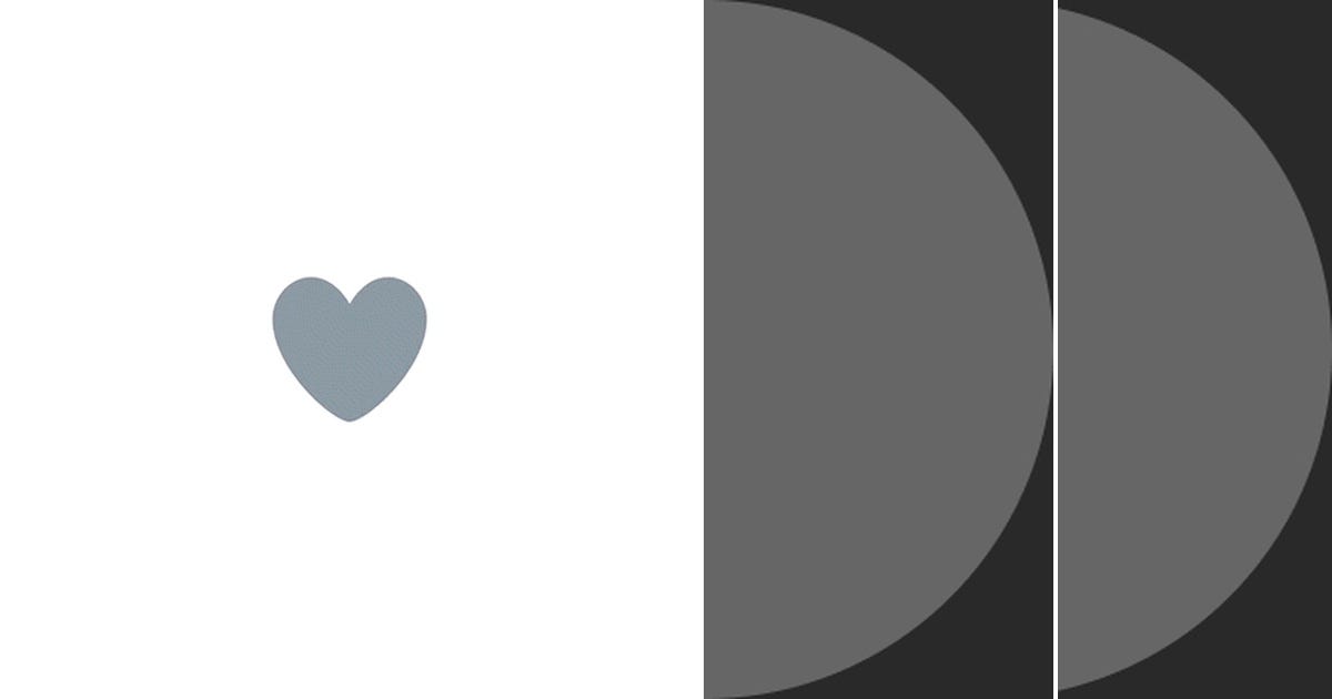 List: CSS | Curated by Jorge Sandoval Iturra | Medium