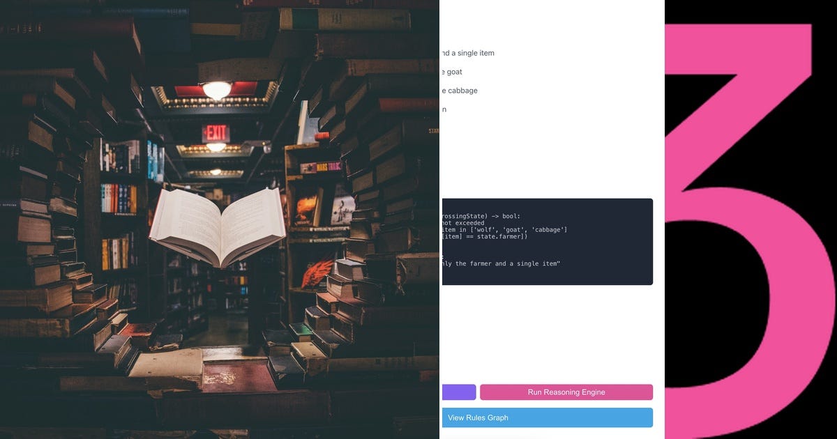 List: Model details | Curated by Vivek V Krishnan | Medium