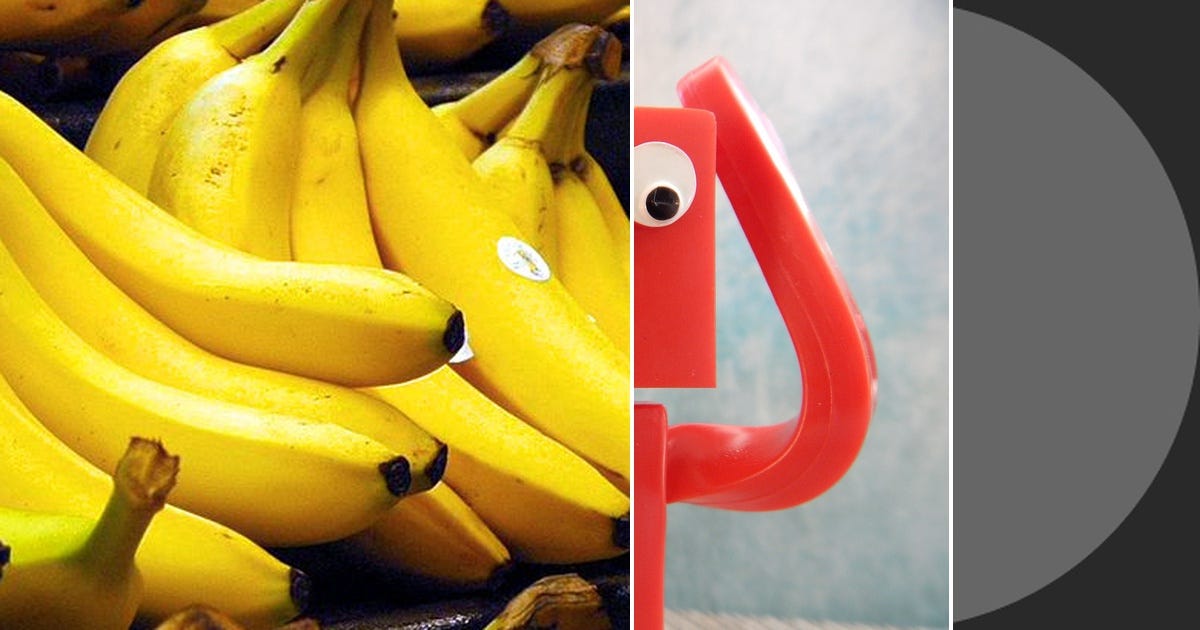 List: Bayes | Curated by Laura Ruotsalainen | Medium