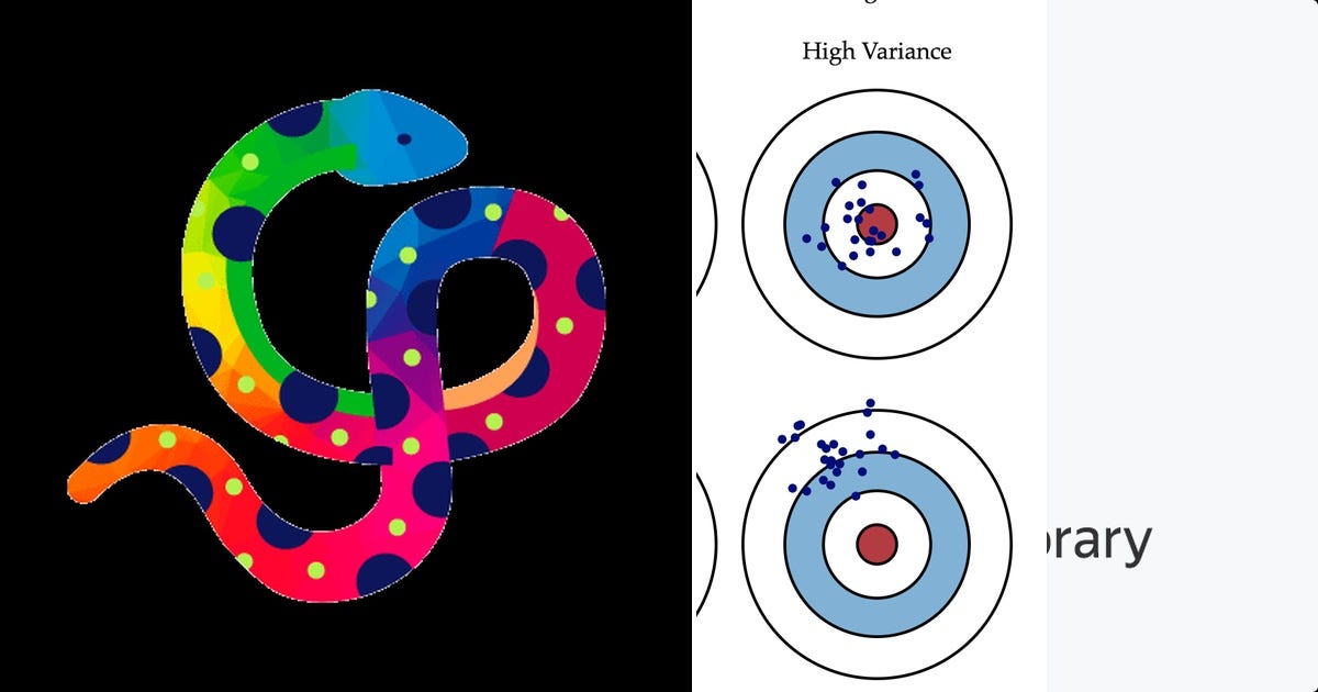 List: GenZ | Curated by Sourav Ghosh | Medium