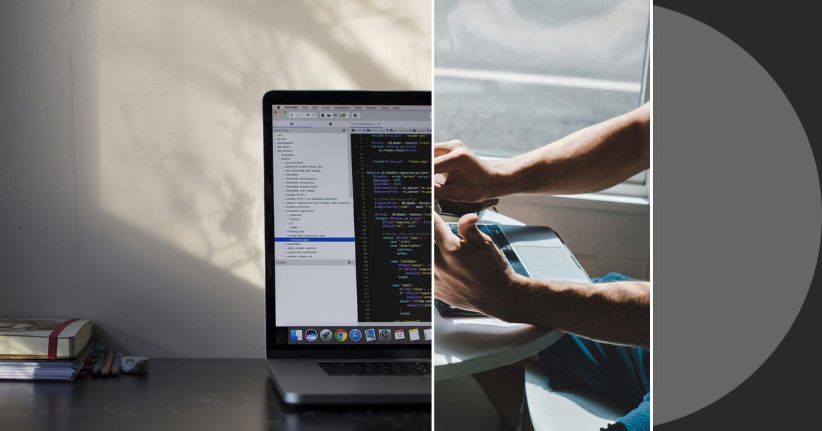 List: Spring Boot | Curated by Narender Kumar | Medium