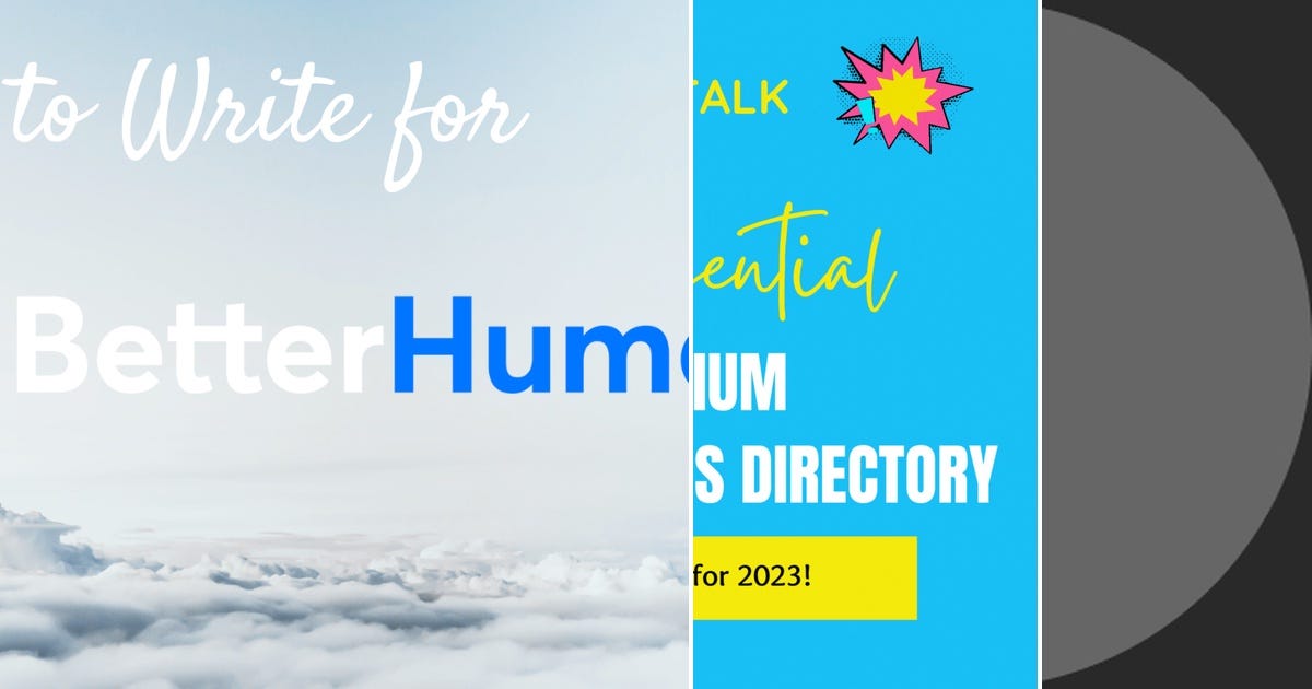 List: Pubs | Curated by "Dr. T" - Terrence Porter | Medium