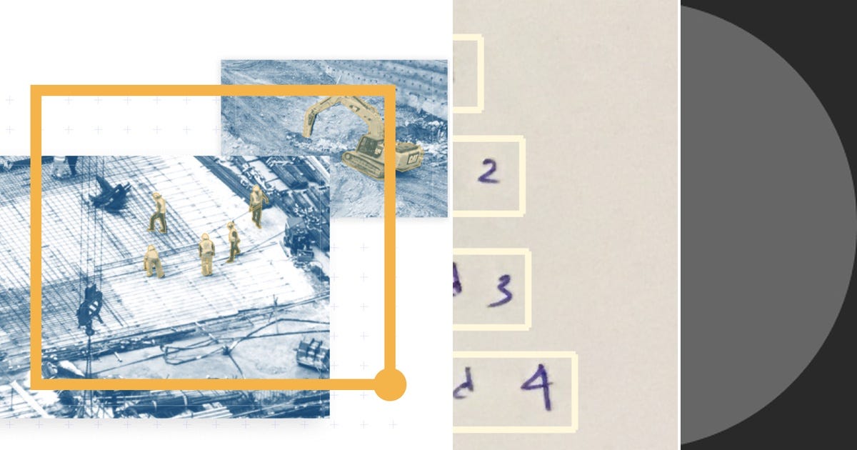 List Tensorflow Object Detection Api Curated By Linh Quang Le Medium