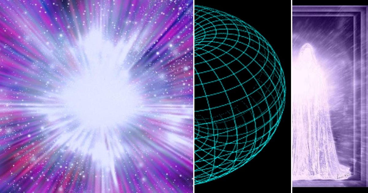 List: Multiverse History | Curated by HoDo | Medium