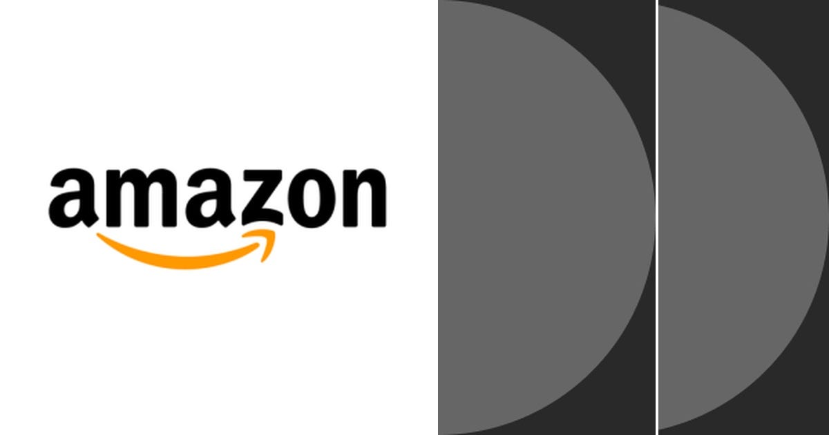 List: Amazon | Curated by Sarath Kumar | Medium