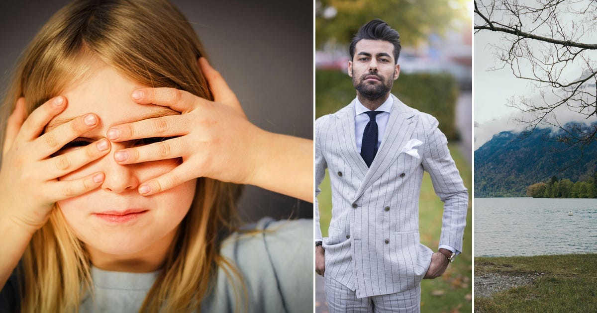 List: Self Improvement | Curated by Jeremy Oyer | Medium