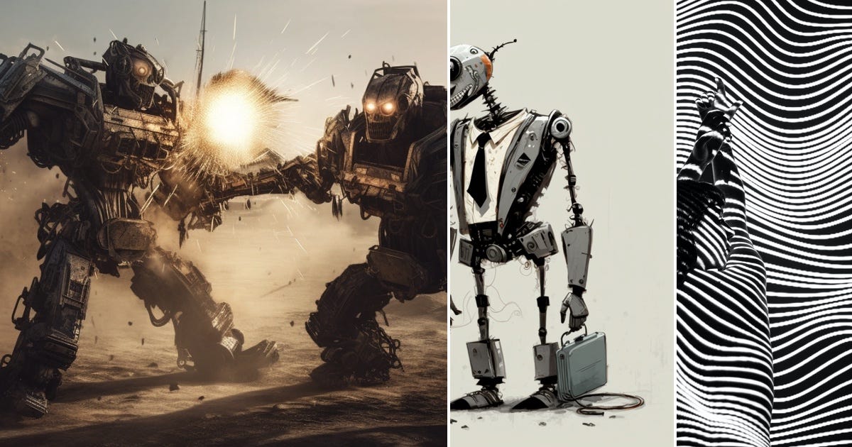 List: AI Coder | Curated by Mudassar Jafer | Medium