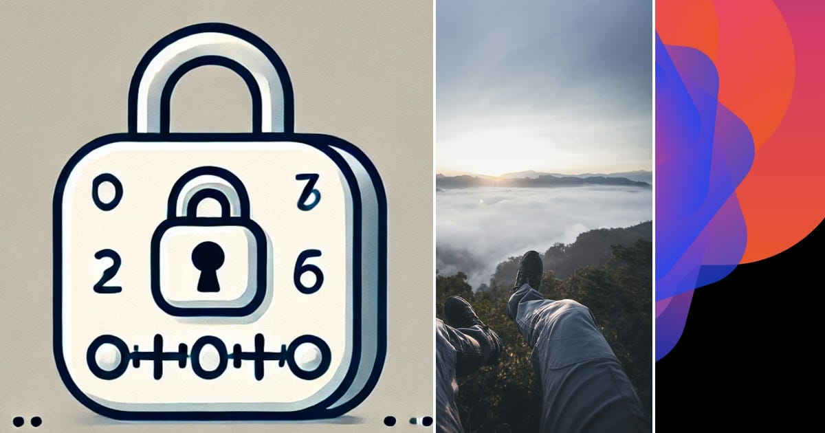 List: JAVA | Curated by vijay kumar | Medium