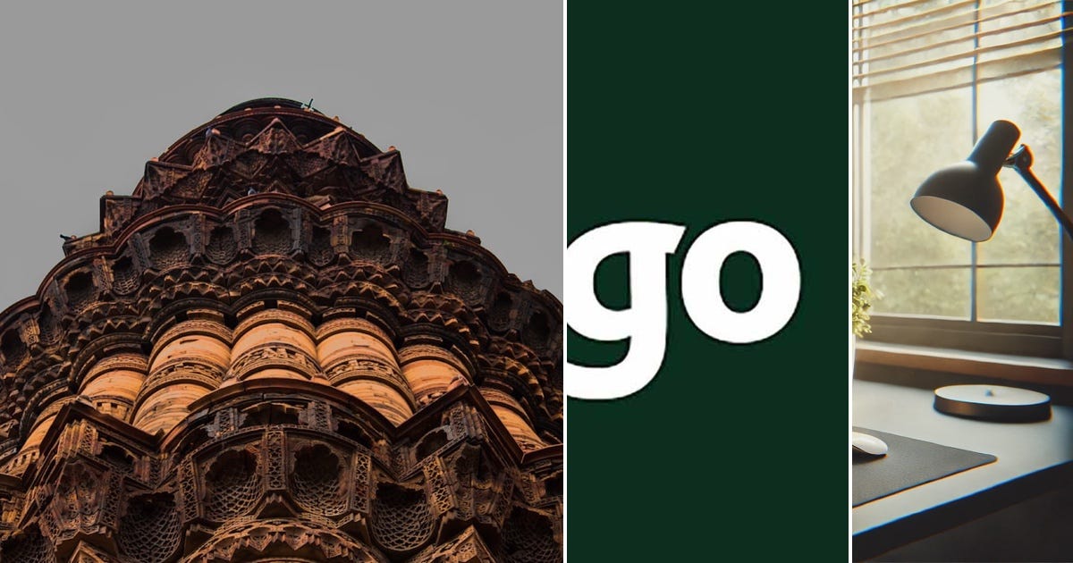 List: Django | Curated by Lorenzo | Medium