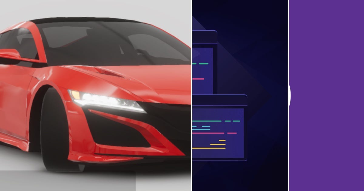 List: turkish | Curated by codezone | Medium