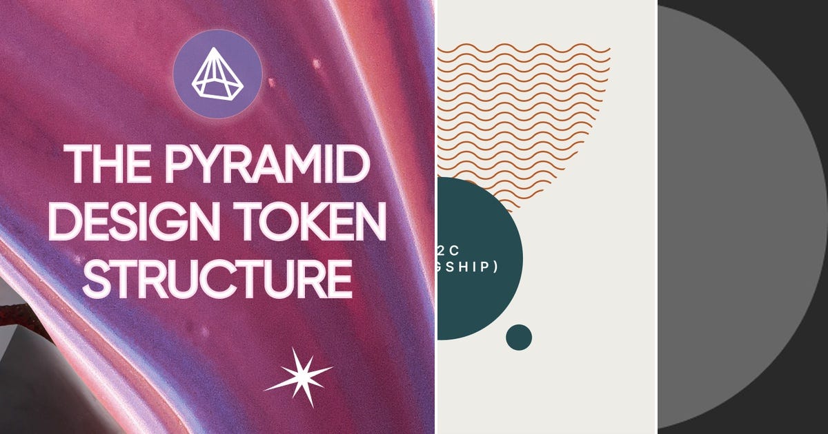 List: Design system | Curated by Thiago Murakami | Medium