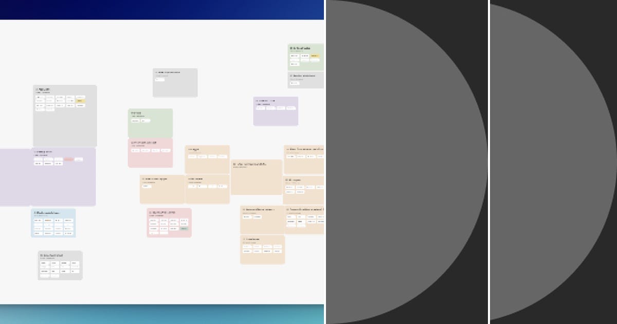 List: Productivity | Curated by Bruno Mazza | Medium