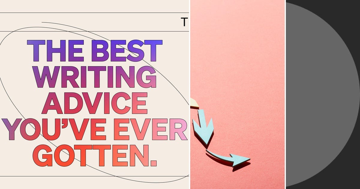 List: Medium | Curated by Paula Benedetto | Medium