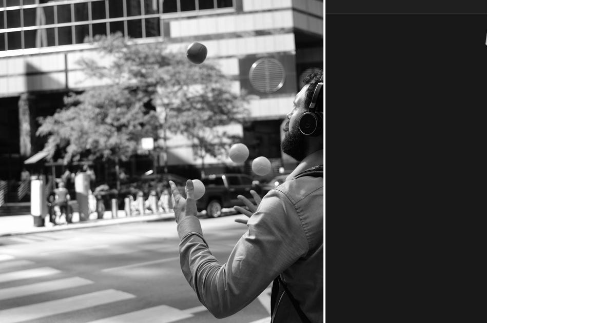 List: Backend | Curated by alejandro | Medium