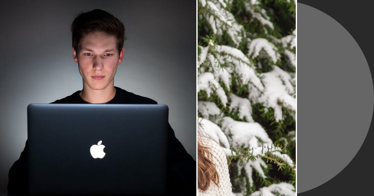 List: Ai | Curated by Ash Bryant | Medium