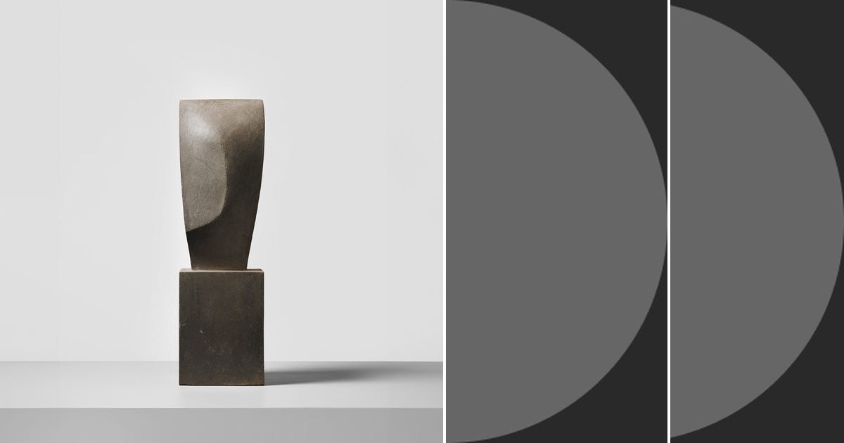 List: Inspiration | Curated by Aurora Blaire | Medium