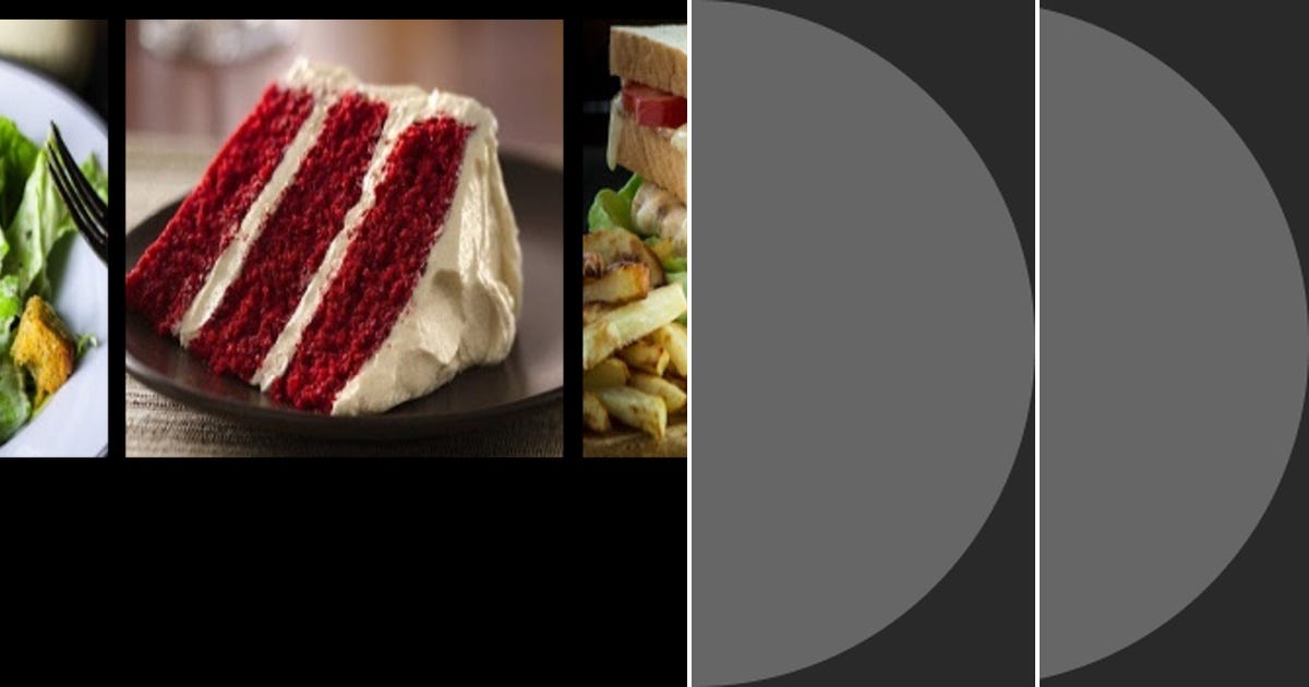 List: Multilabel classificae | Curated by Antonio Mosca | Medium