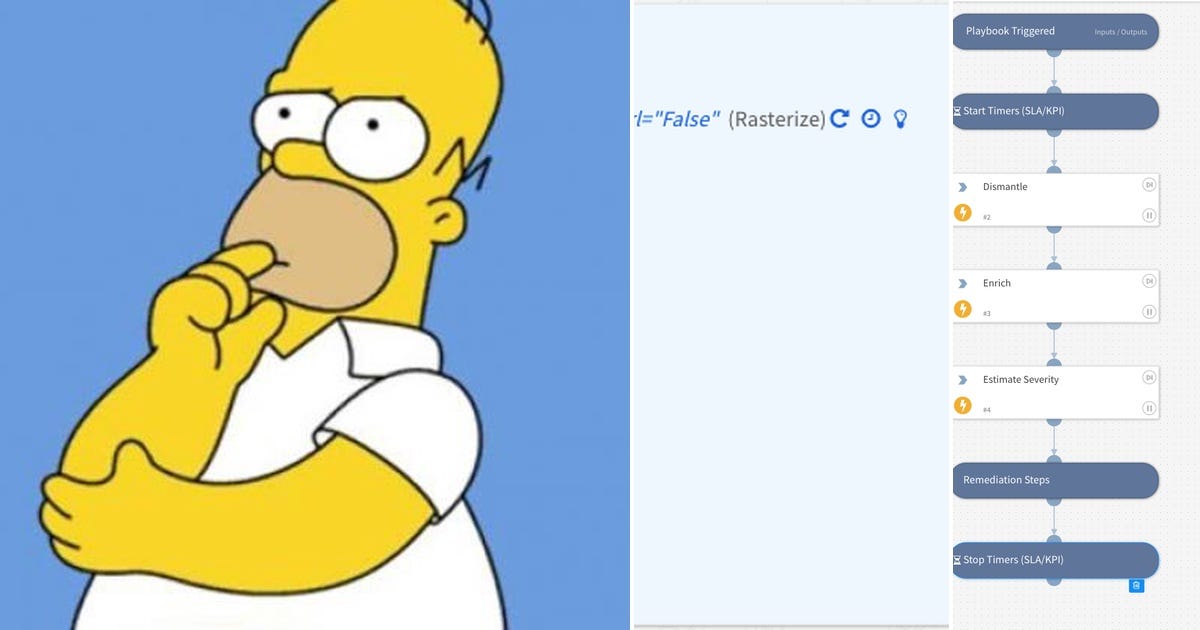 List: SOAR | Curated by Noel Weber | Medium