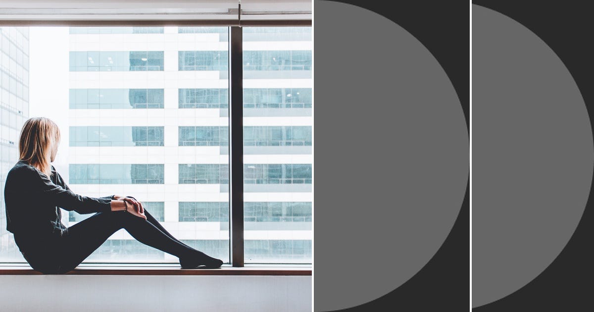 List: Well Being | Curated by Eric Heller | Medium