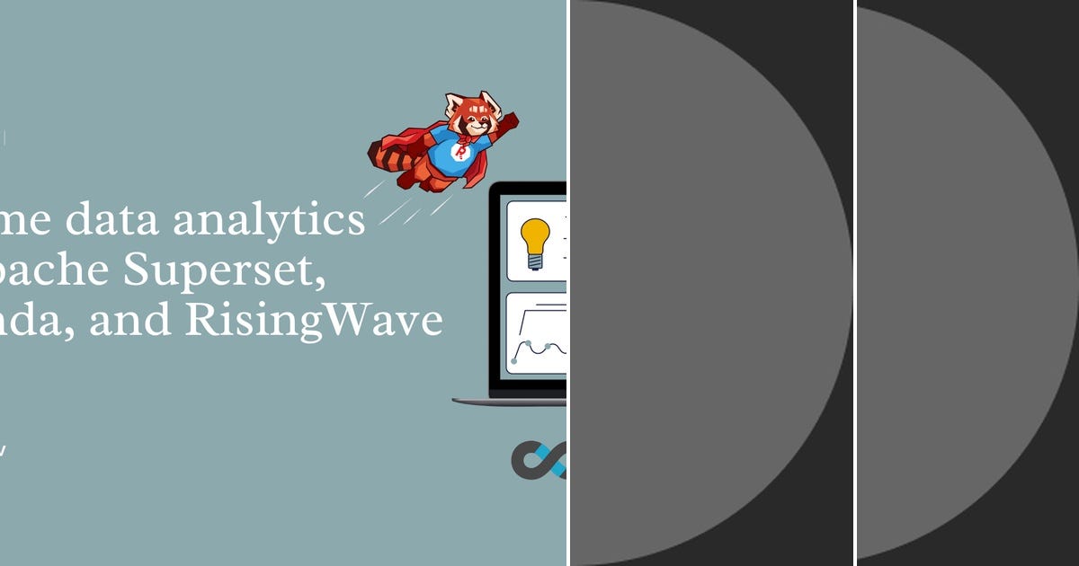 List: Data | Curated by cesar augusto | Medium