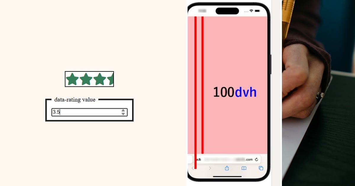 List: CSS | Curated by Coding Pit | Medium