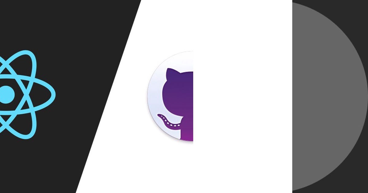 List: Deploy | Curated by Saikiran Belana | Medium