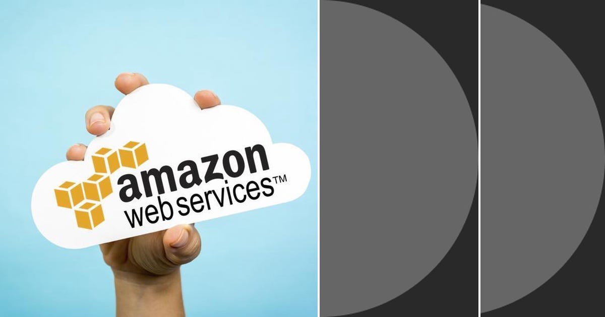 List: Aws | Curated by Rhonda Hooper | Medium