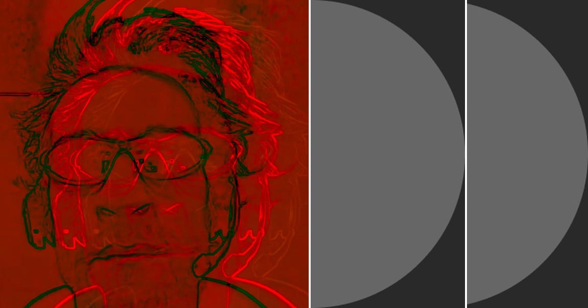 List: Reading list | Curated by Michael Weber | Medium