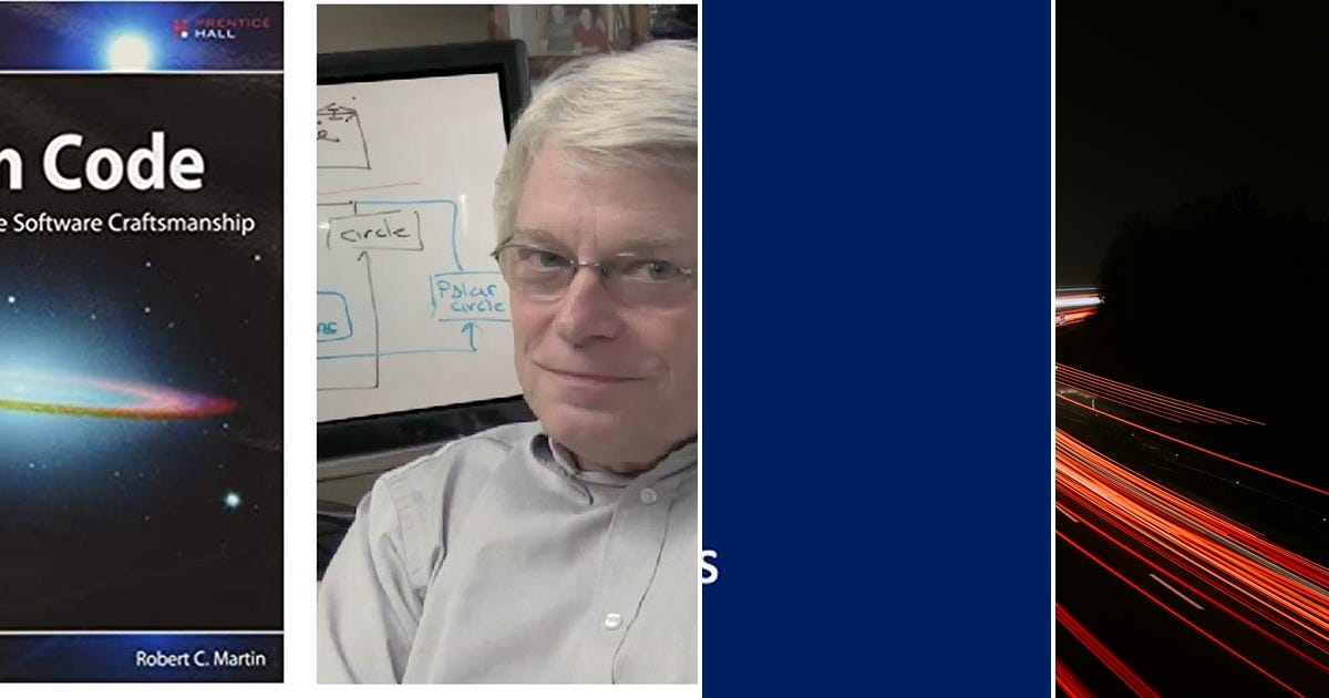 List: Python | Curated by Tim De Graeve | Medium