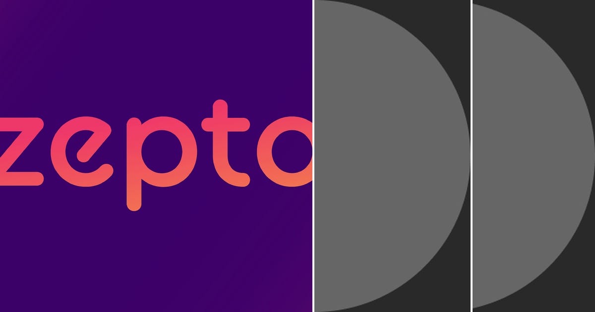 List: zepto | Curated by Ajith S Kumar | Medium