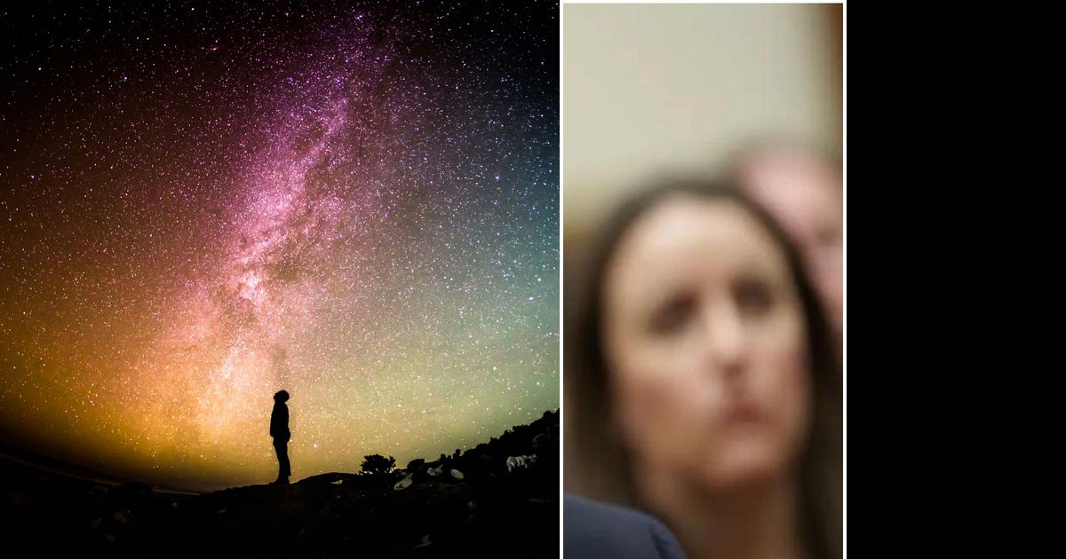 List: Interviews | Curated by Mohannad Abdellah | Medium