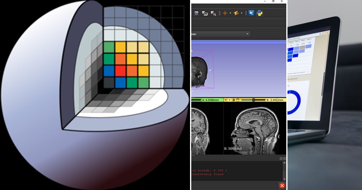 List: 3D | Curated by Byeong Cheol Lee | Medium