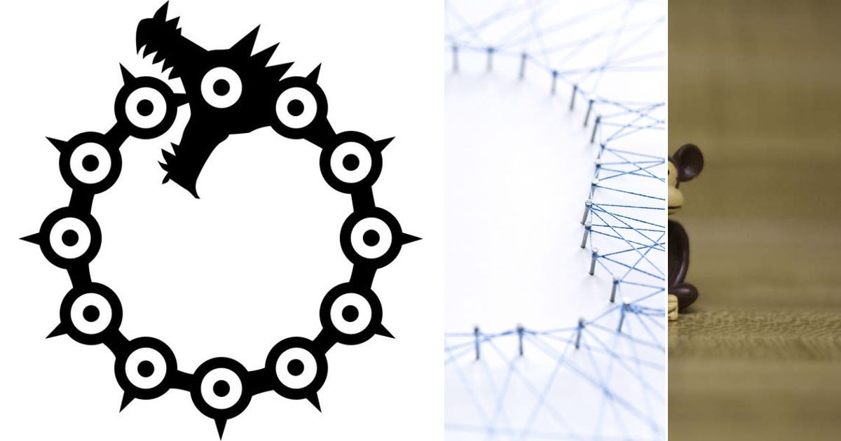 List: Management | Curated by Andrew | Medium