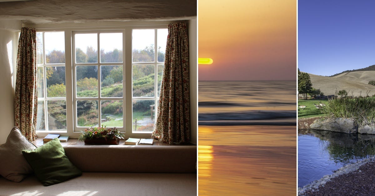 List: Fiction | Curated by Chris Chin | Medium