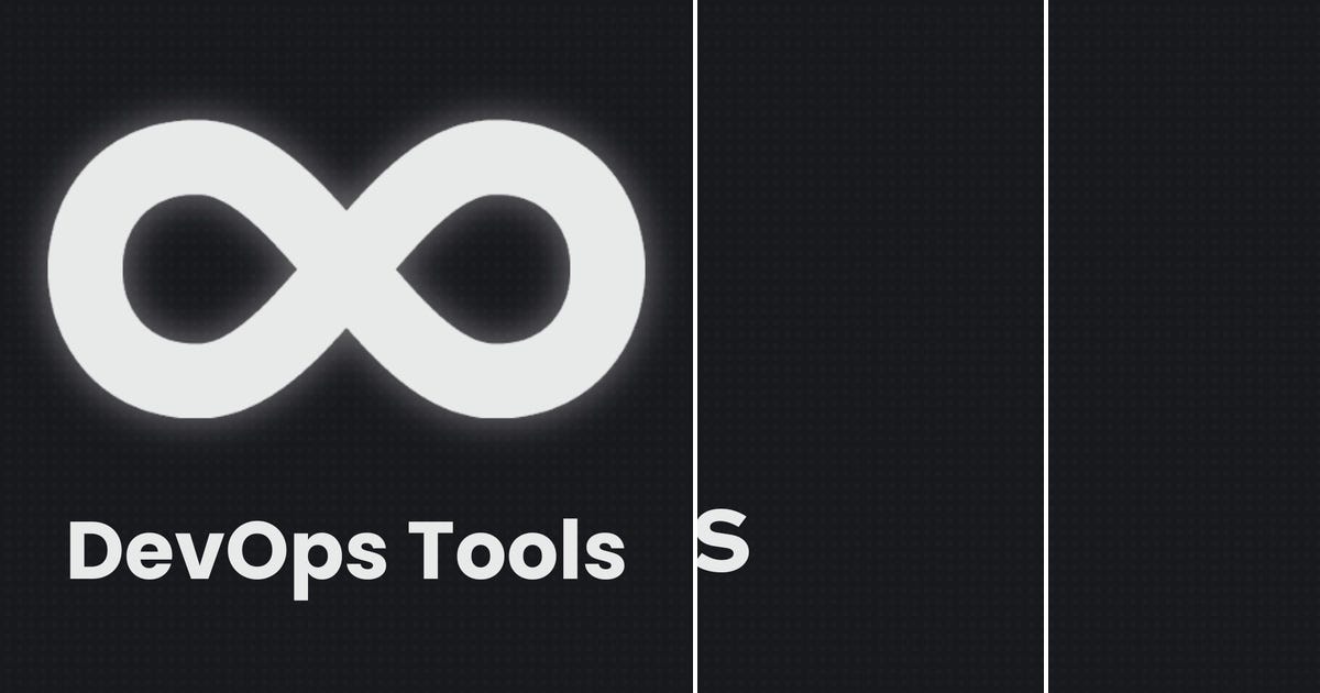 List: DevOps | Curated by Crafting-Code | Medium