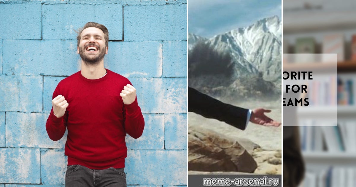 List: Team Work | Curated by Karenlynneisele | Medium