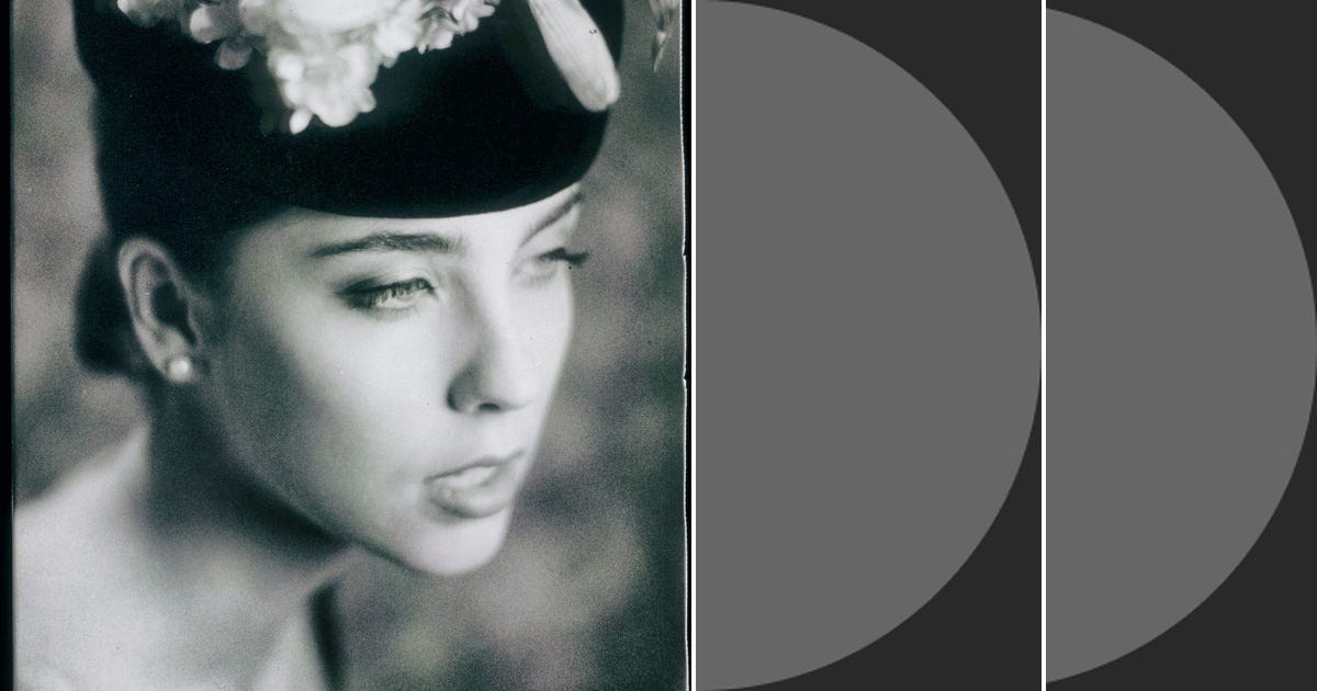 List: Photo | Curated by Mike Achour | Medium