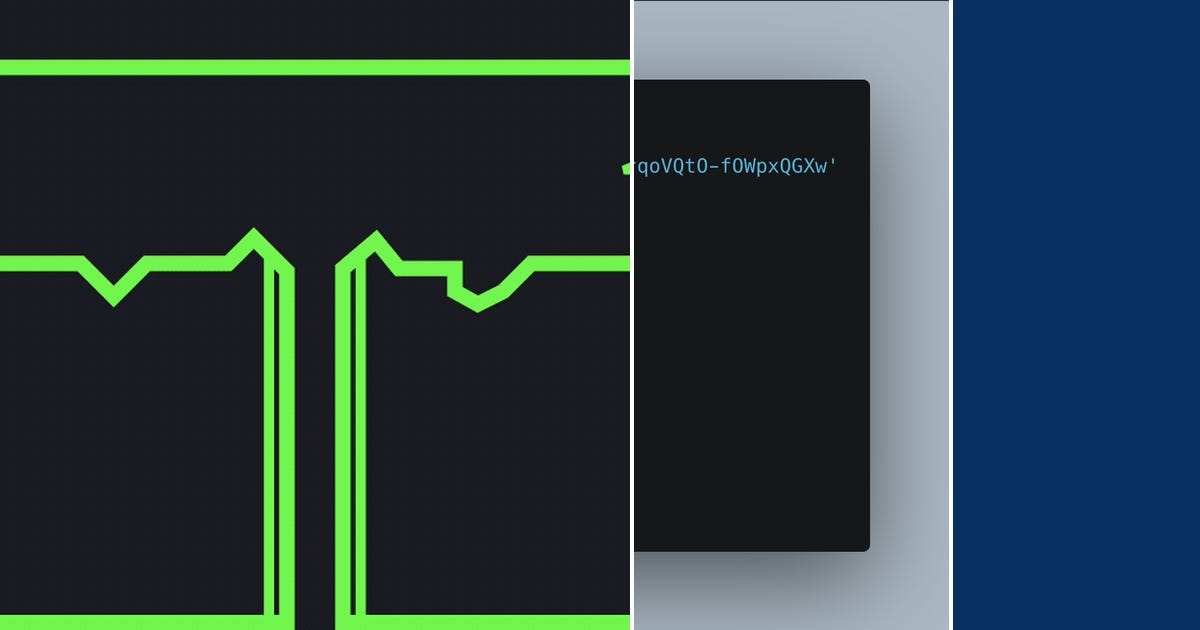 List: memos | Curated by davide ravasi | Medium