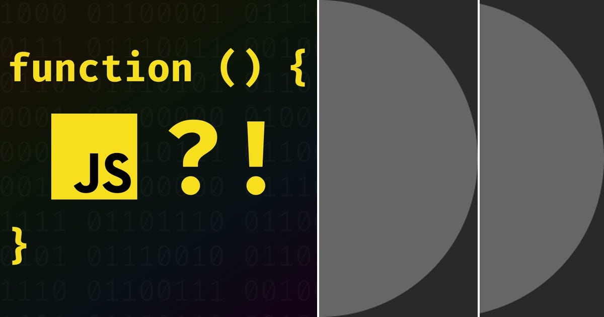 List: Functions | Curated by Ryan Boyd | Medium