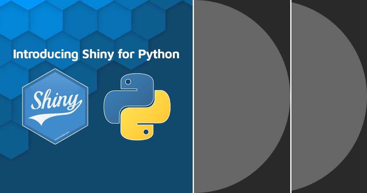 List: Shiny | Curated by Gabriel Neves | Medium