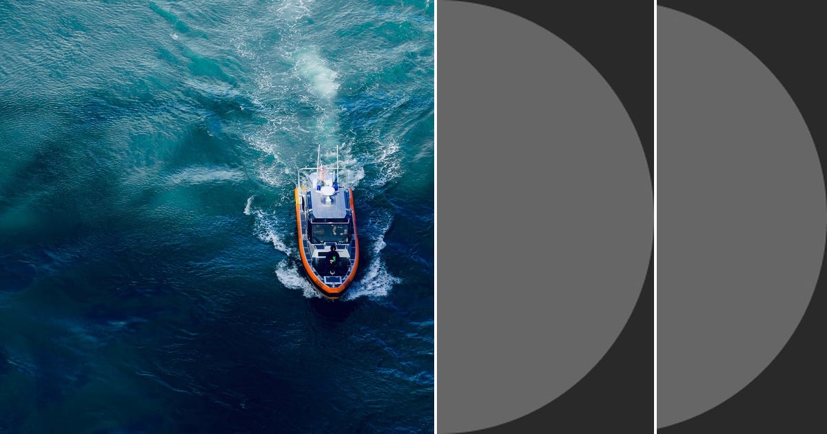 List: ELK | Curated by Jonas H | Medium