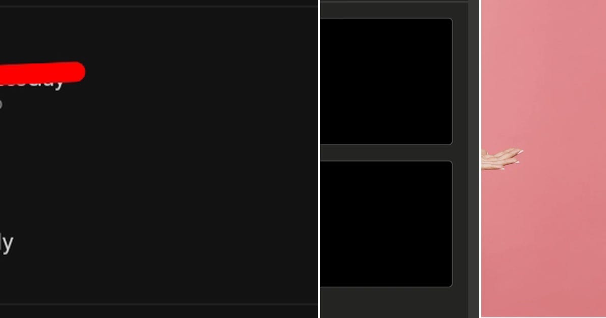 List: How To's | Curated by Billy Pecora | Medium