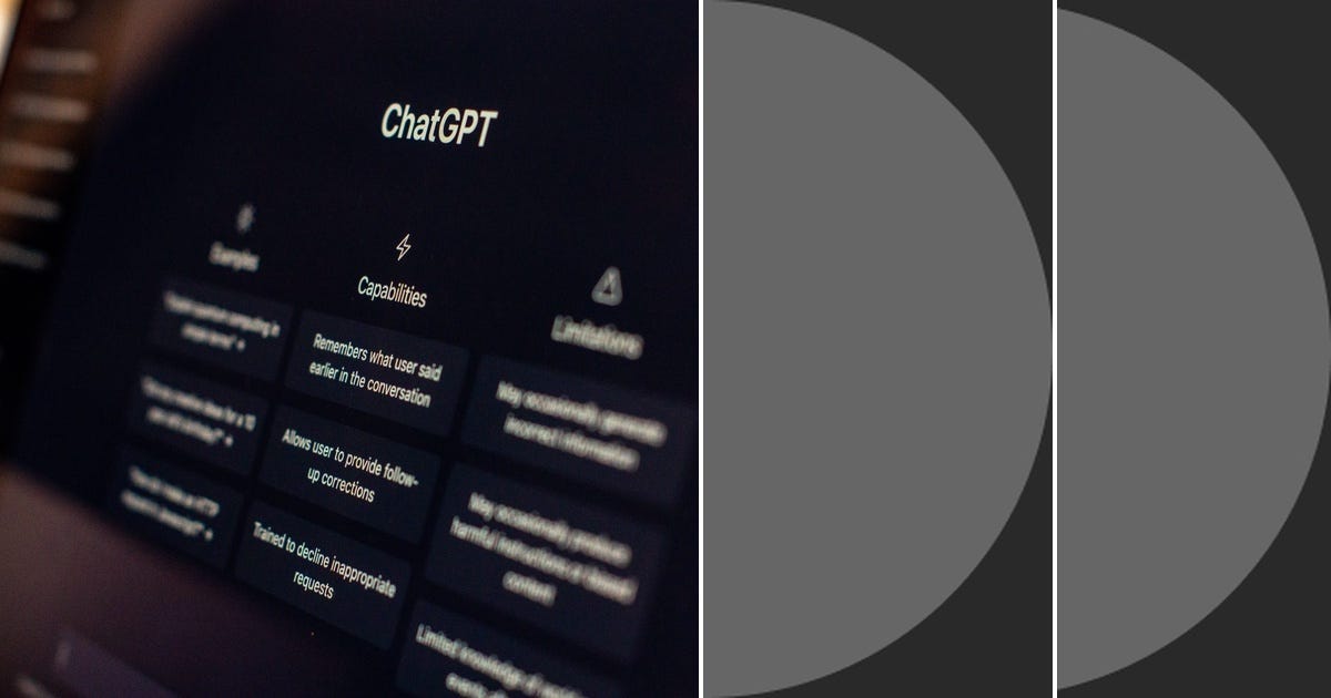 List: 50+ chatgpt prompts | Curated by Tolu Kola | Medium