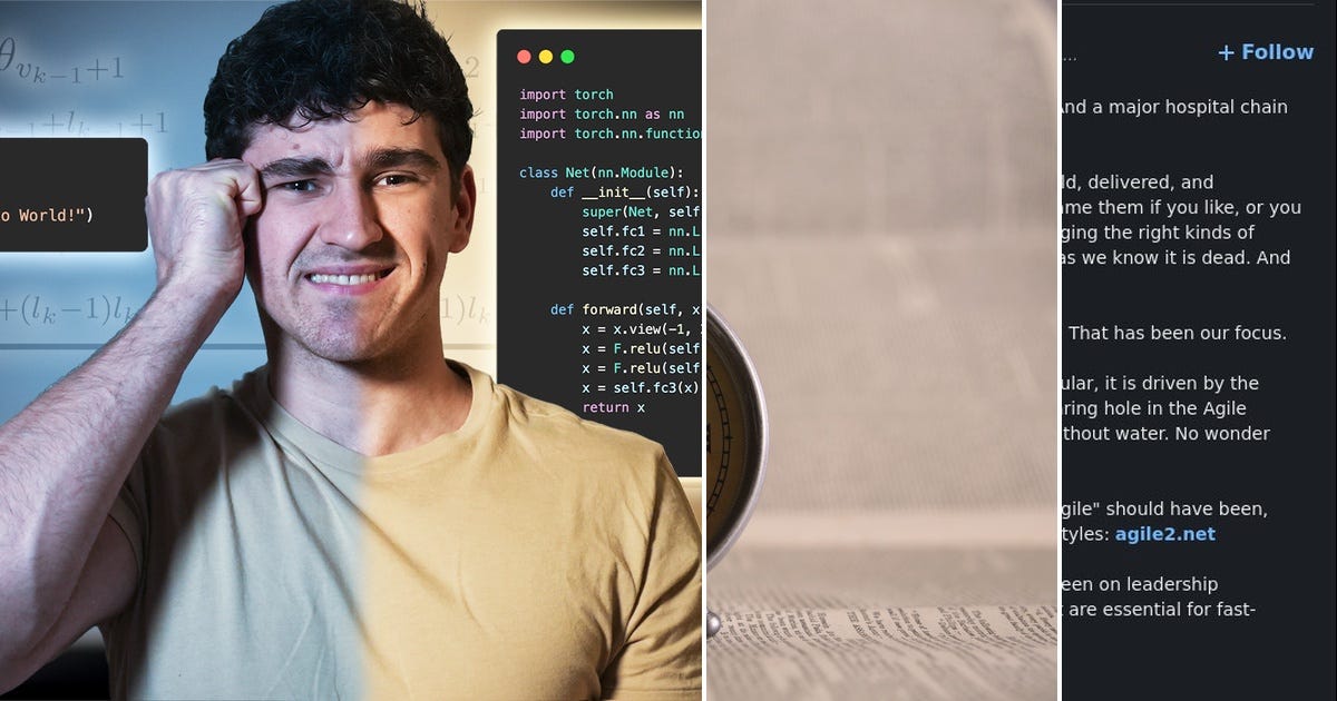 List: Misc | Curated by Yasaswi | Medium