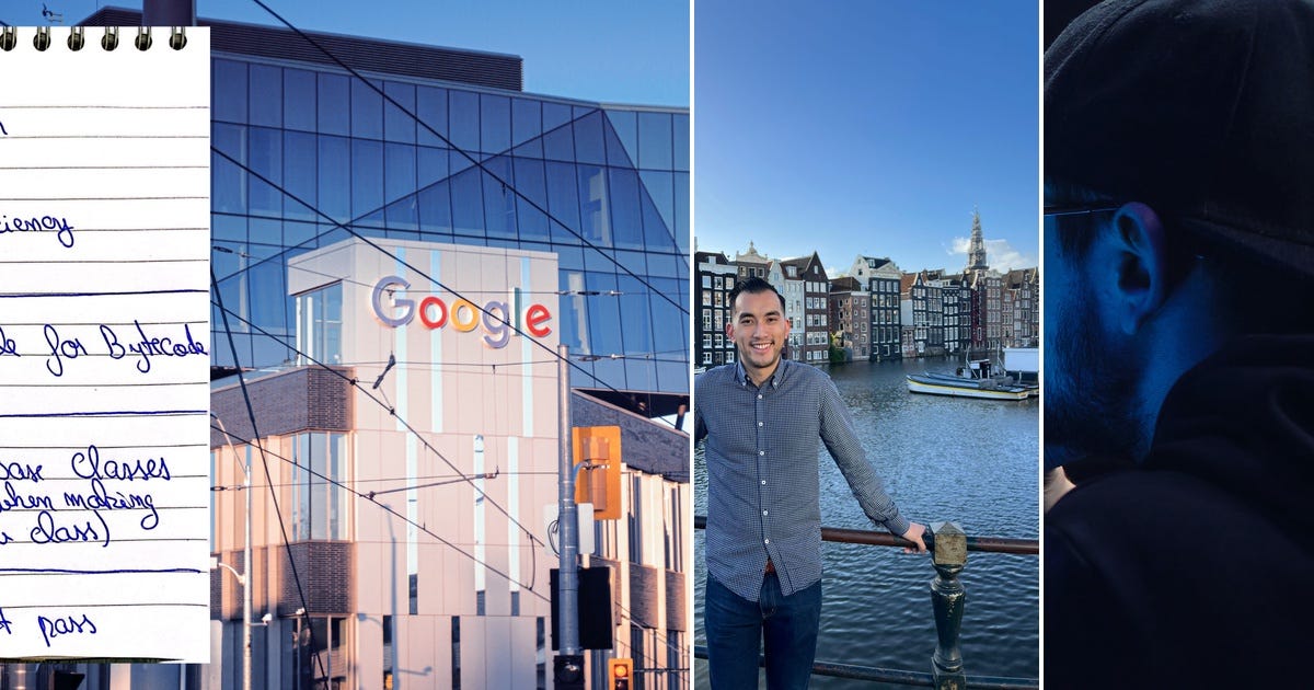 List: Programming | Curated by Nguyễn Minh | Medium