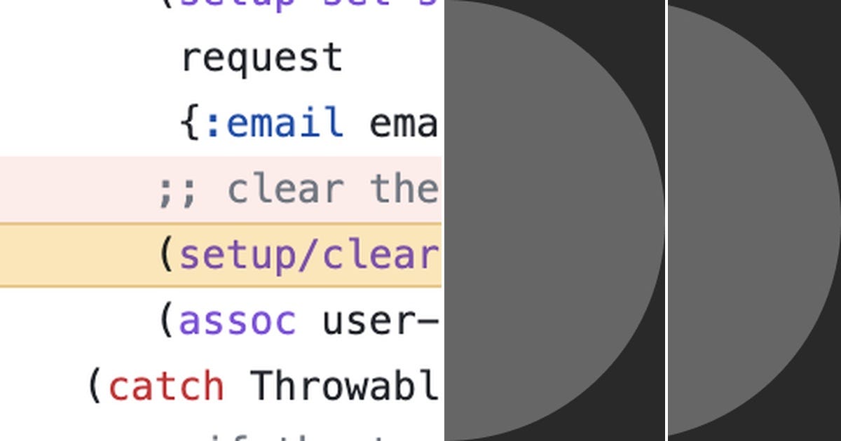 List Code Review And Appsec Curated By Nullorx Medium
