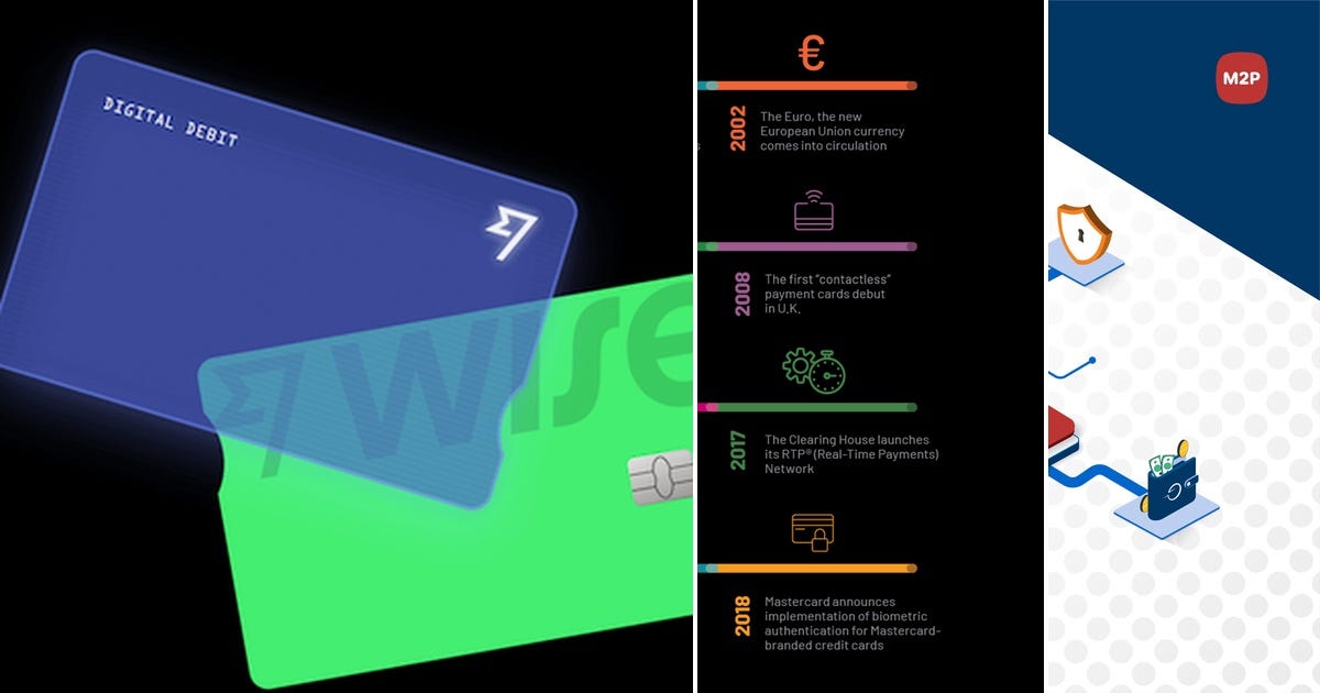 List: credit cards | Curated by Hamit Boyraz | Medium