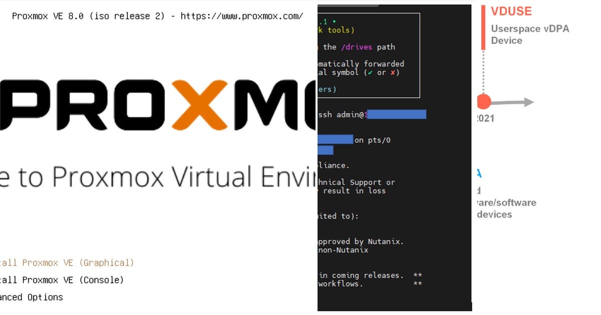 List Virtualization Curated By Ahmed Saftawy Medium 