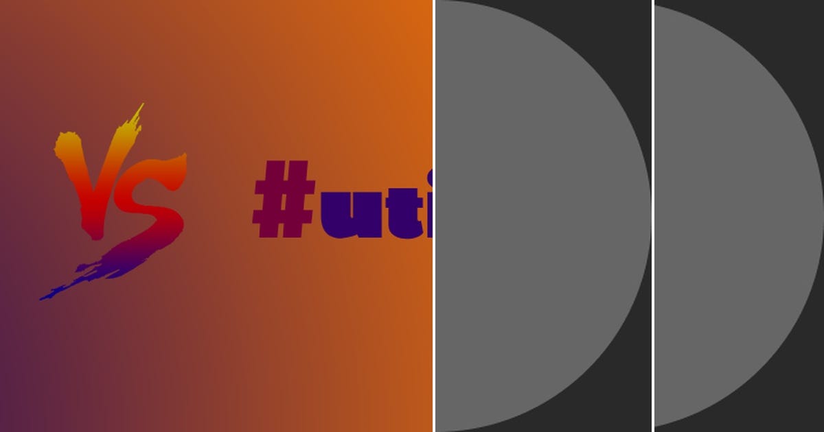 List: NestJS | Curated by Christopherdebray | Medium