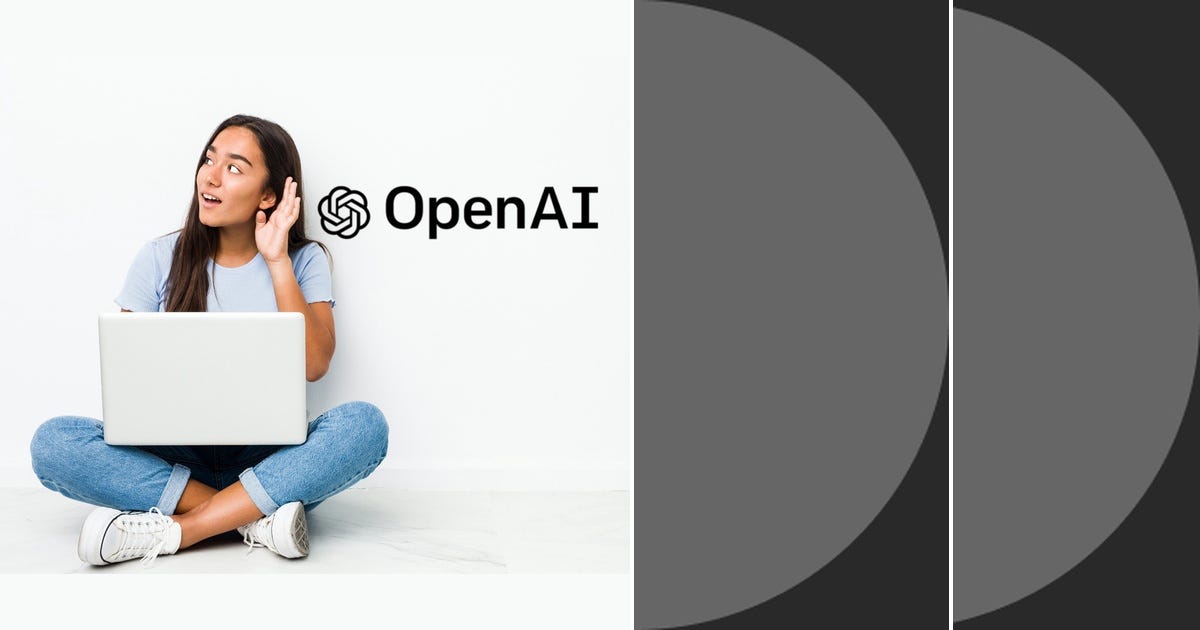 List: Web development | Curated by Quadribusiness | Medium